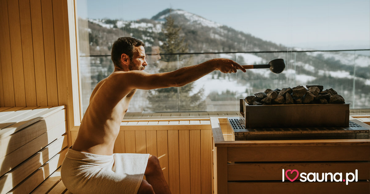 sauny-w-chorz-w-najlepsze-miejsca-do-saunowania-ilovesauna-pl-i